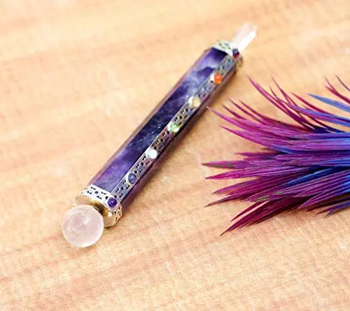 Reiki Healing Courses - Crystal - Chakra - Meditation - Vastu - Holy ...